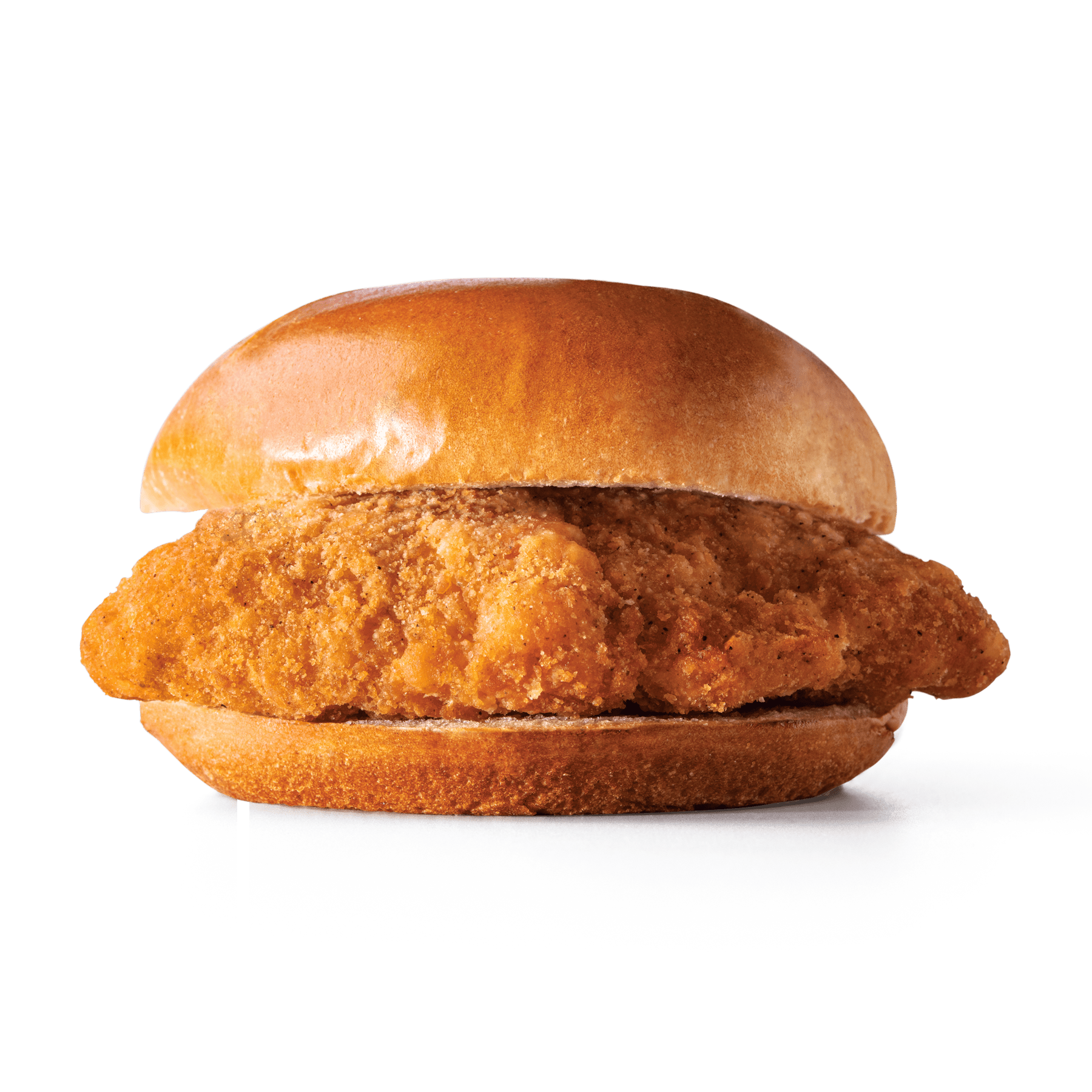 Unseasoned Chicken Corona dothome co kr